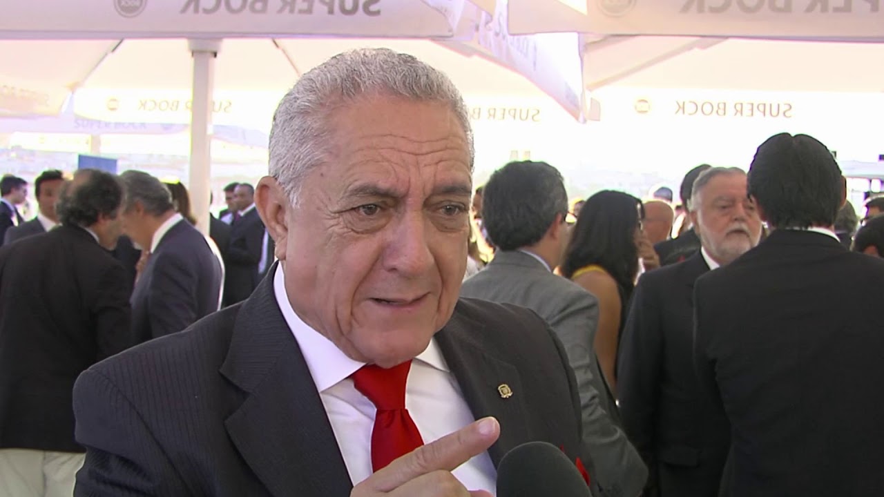 Sobre IPDAL: Jaime Durán Hernando - Ipdal